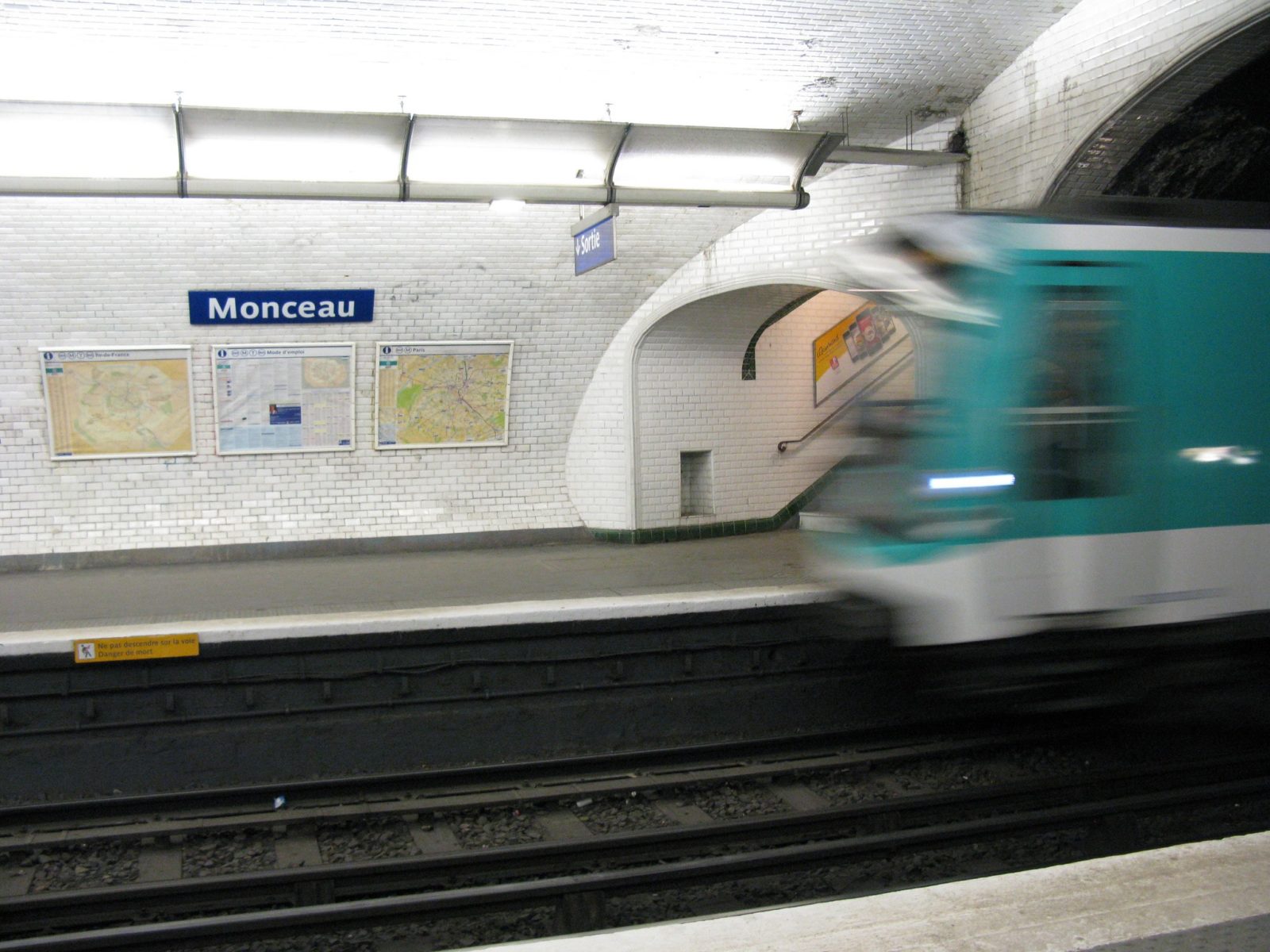 Coachs Sportifs Monceau | Just Coaching