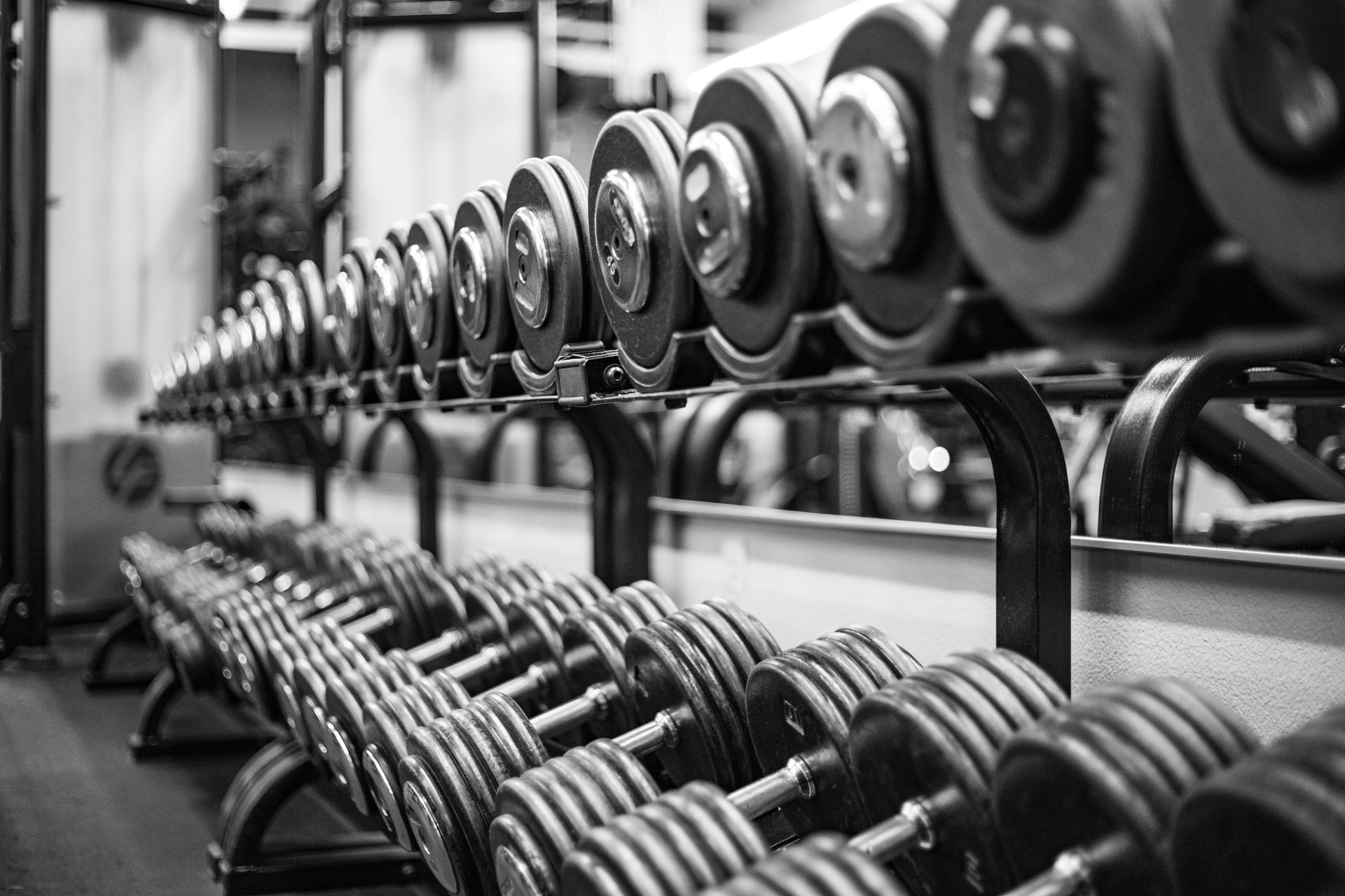 Comment trouver un bon programme de muscu ? | Just Coaching