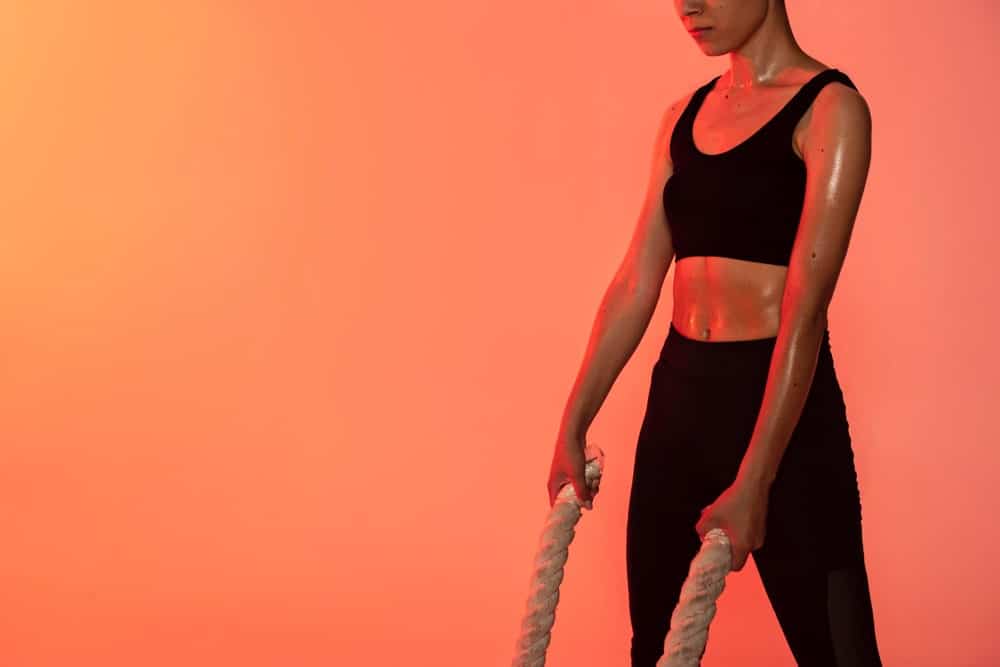 Comment se créer un bon programme d'entraînement ? | Just Coaching